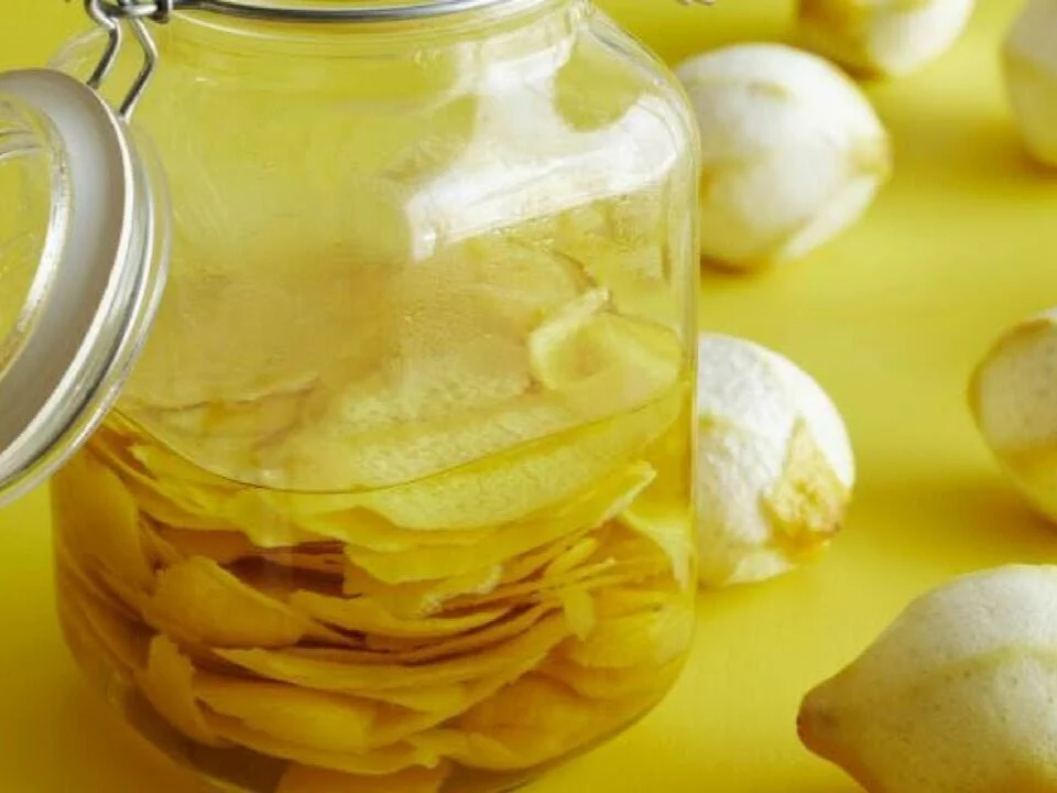 Cooking Italian With Joe