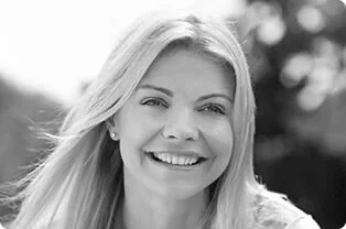 CHARLES LINDEN - Anxiety Recovery Expert