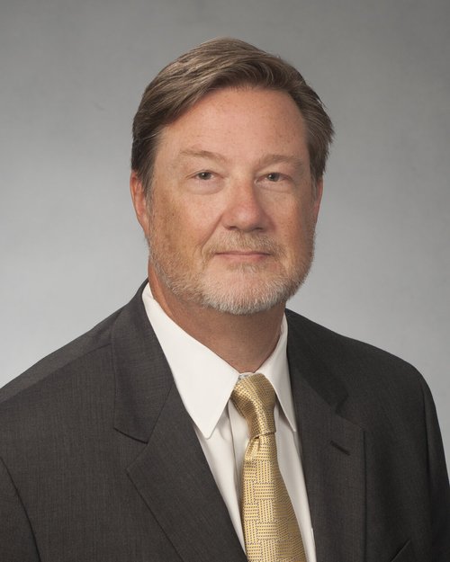 Team — Roberts, Bridges & Boydston, PLLC