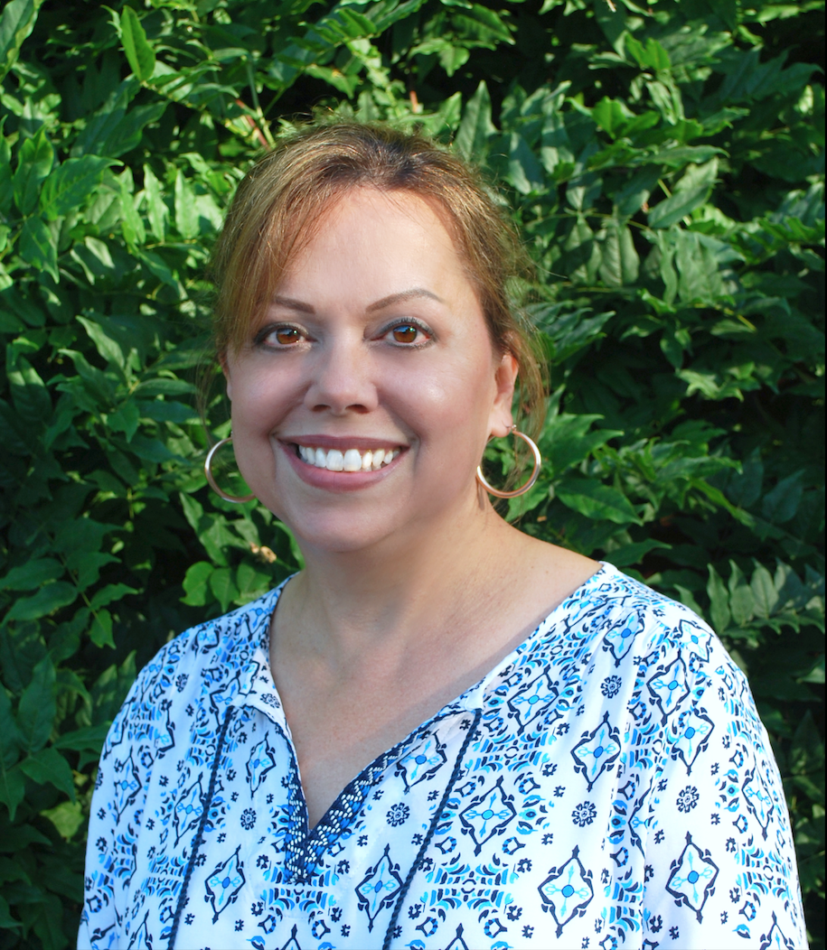 Meet Kristi Williams, FNP-BC — Well Within Family Practice