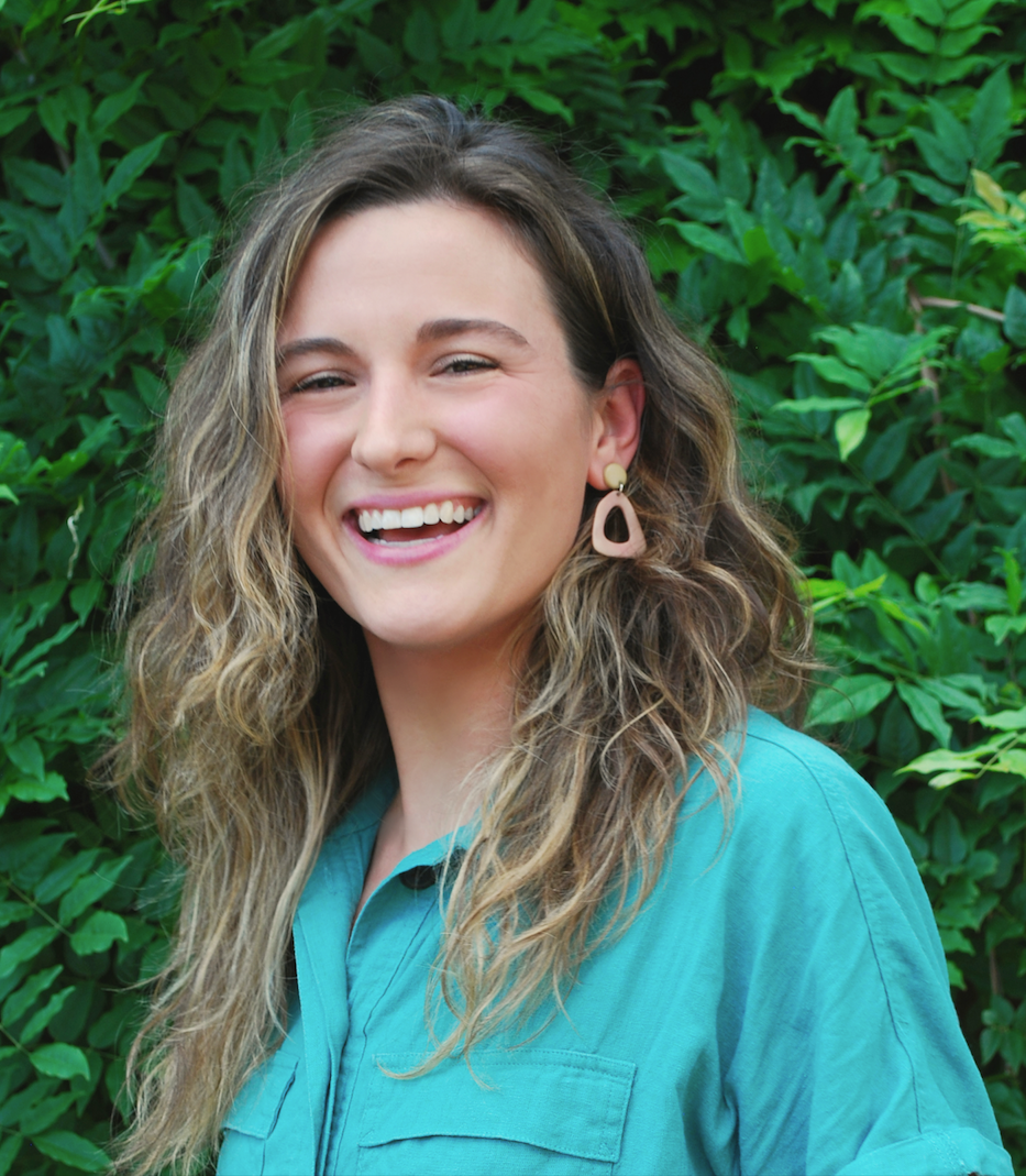 Meet the Rest of the Family — Well Within Family Practice