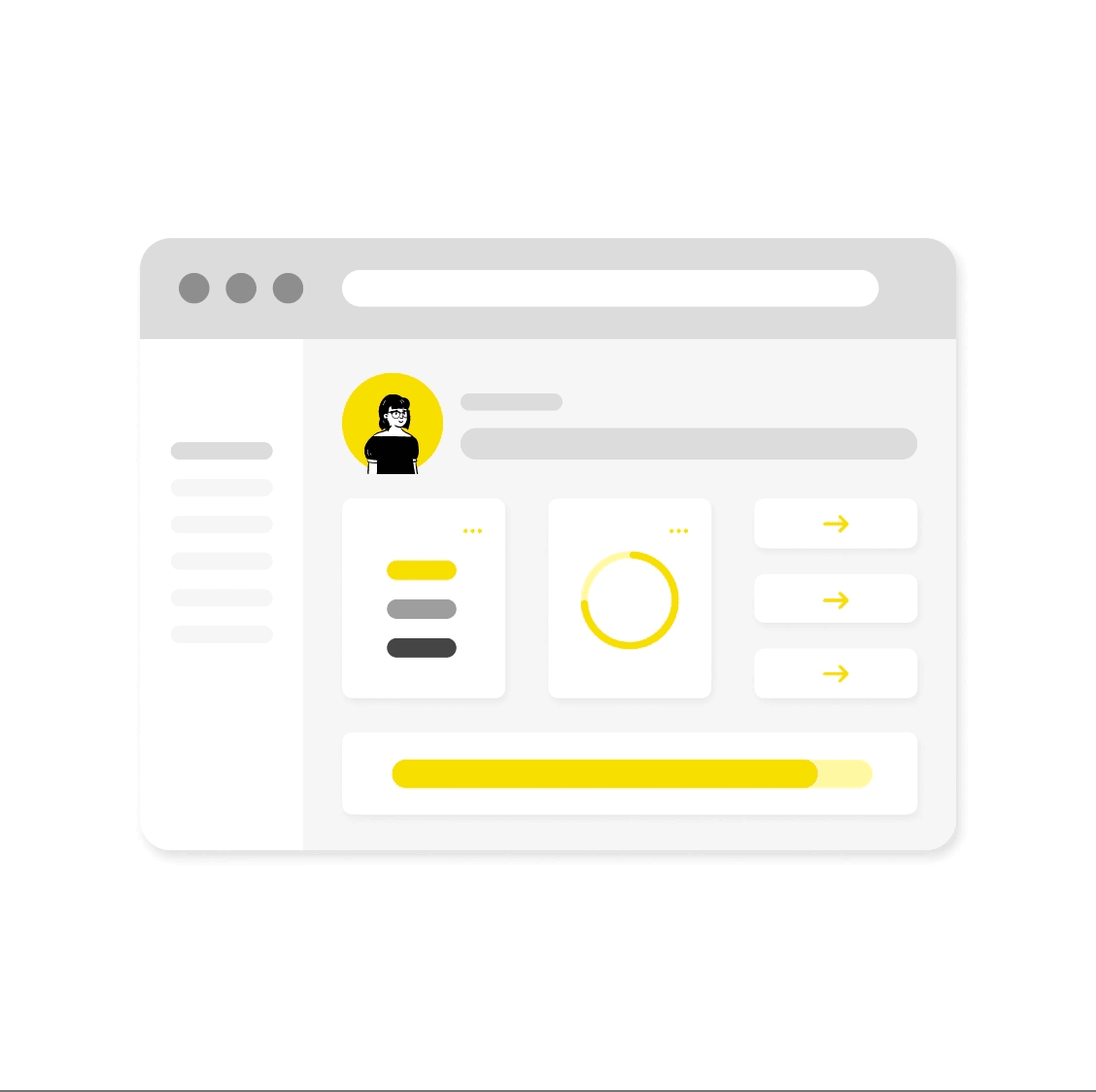 WillowSpace - CRM to manage your clients simply, seamlessly & beautifully