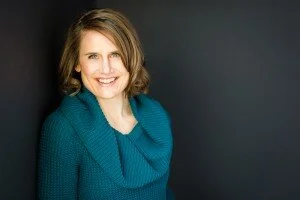 About Us — Sykora&Santini