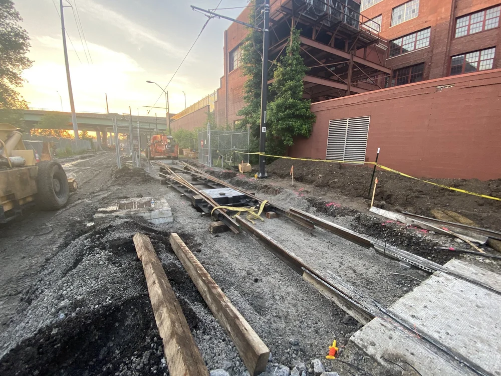 Project Resources — Build KC Streetcar