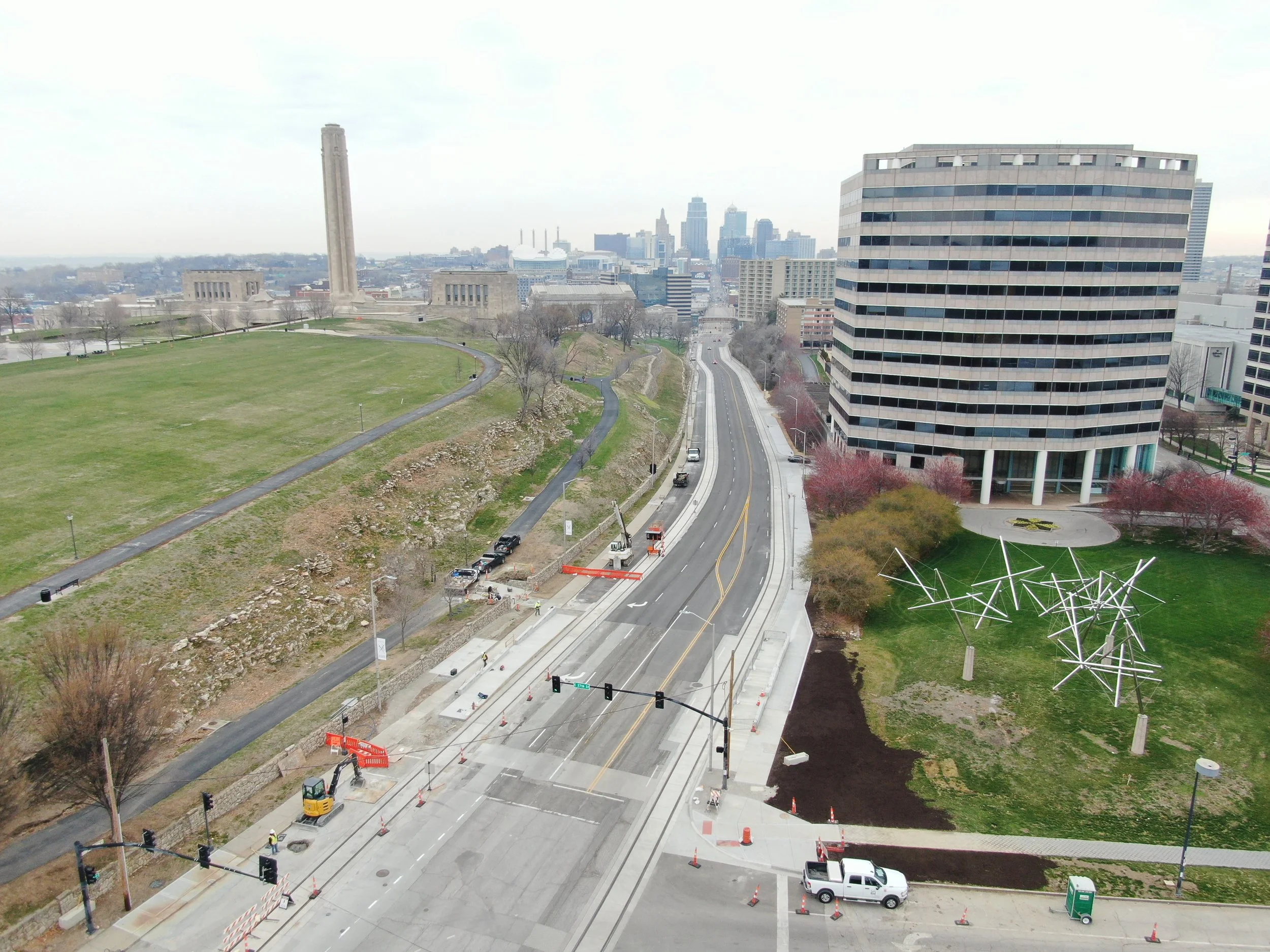 Contact — Build KC Streetcar