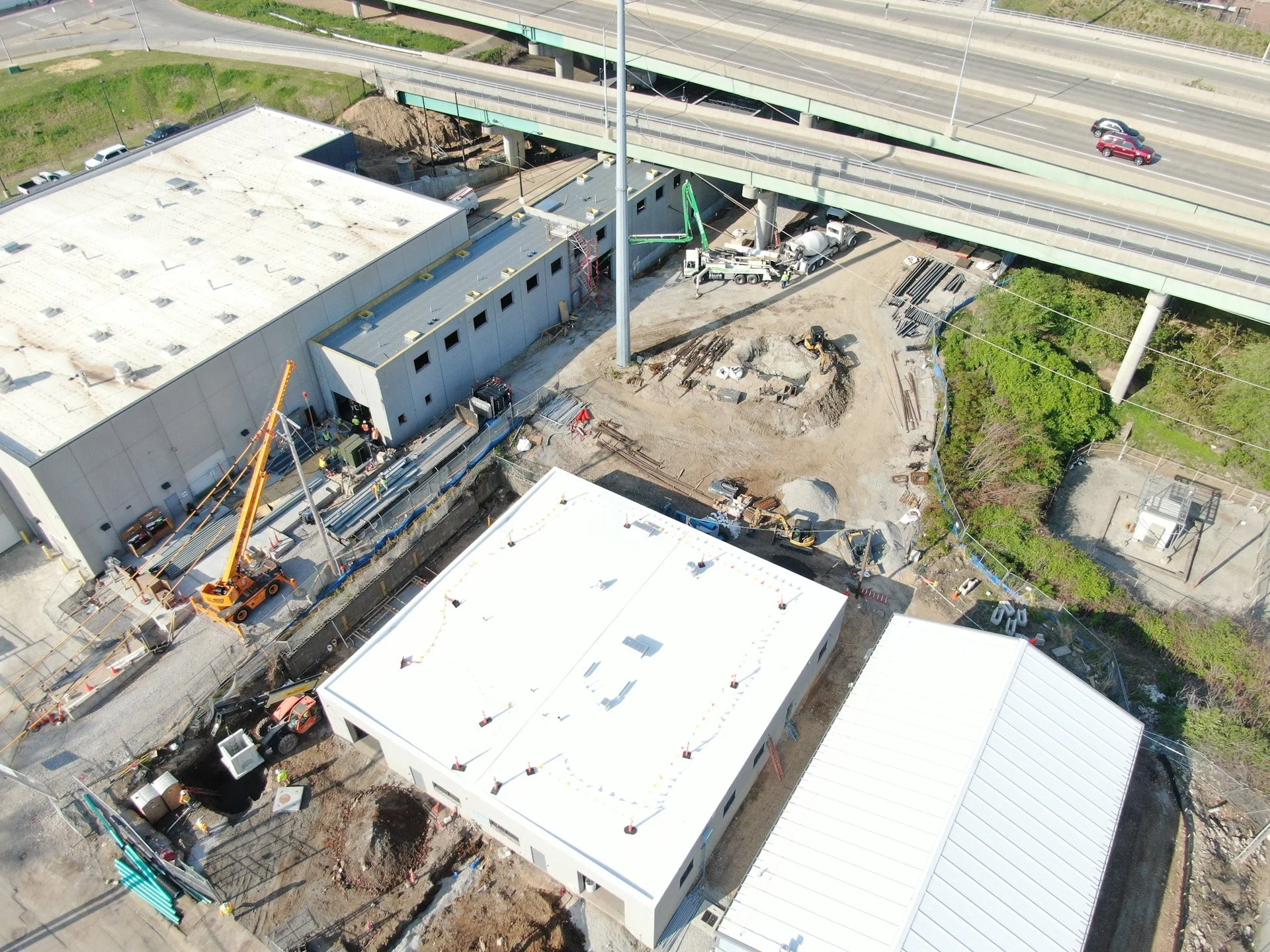 It’s More than Track! — Build KC Streetcar