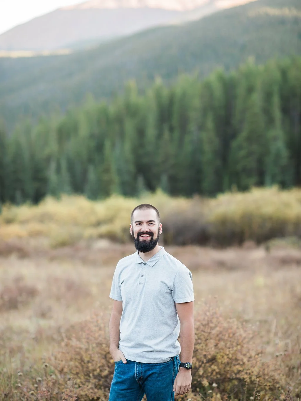 About — MAC Design LLC