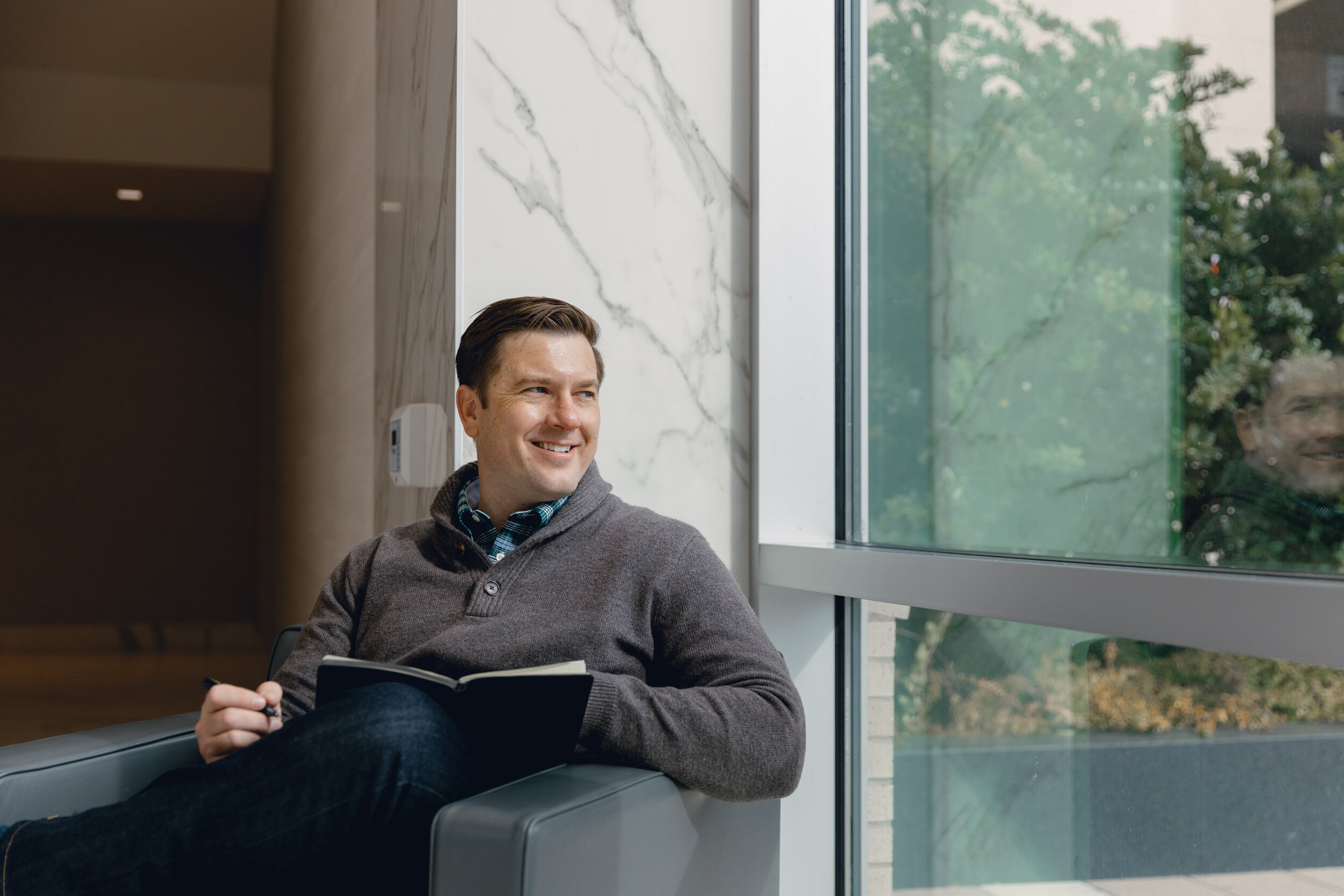 Plano Real Estate Agents