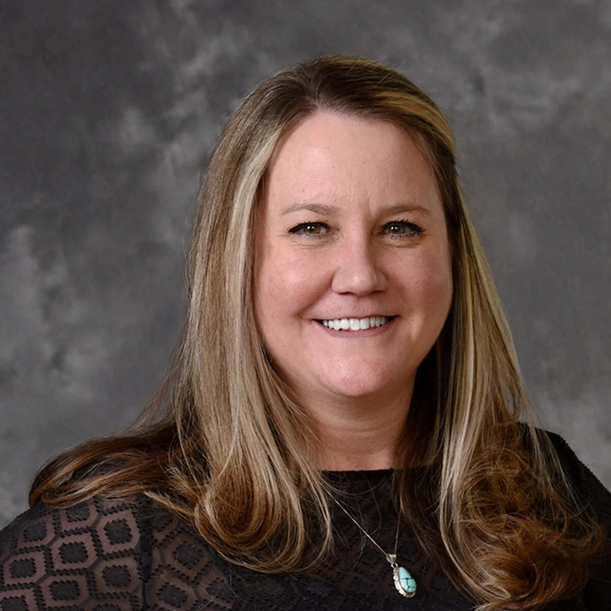 Plano Real Estate Agents | Haistings Real Estate