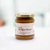 Paté & Creams — Delicario