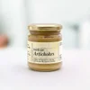 Paté & Creams — Delicario