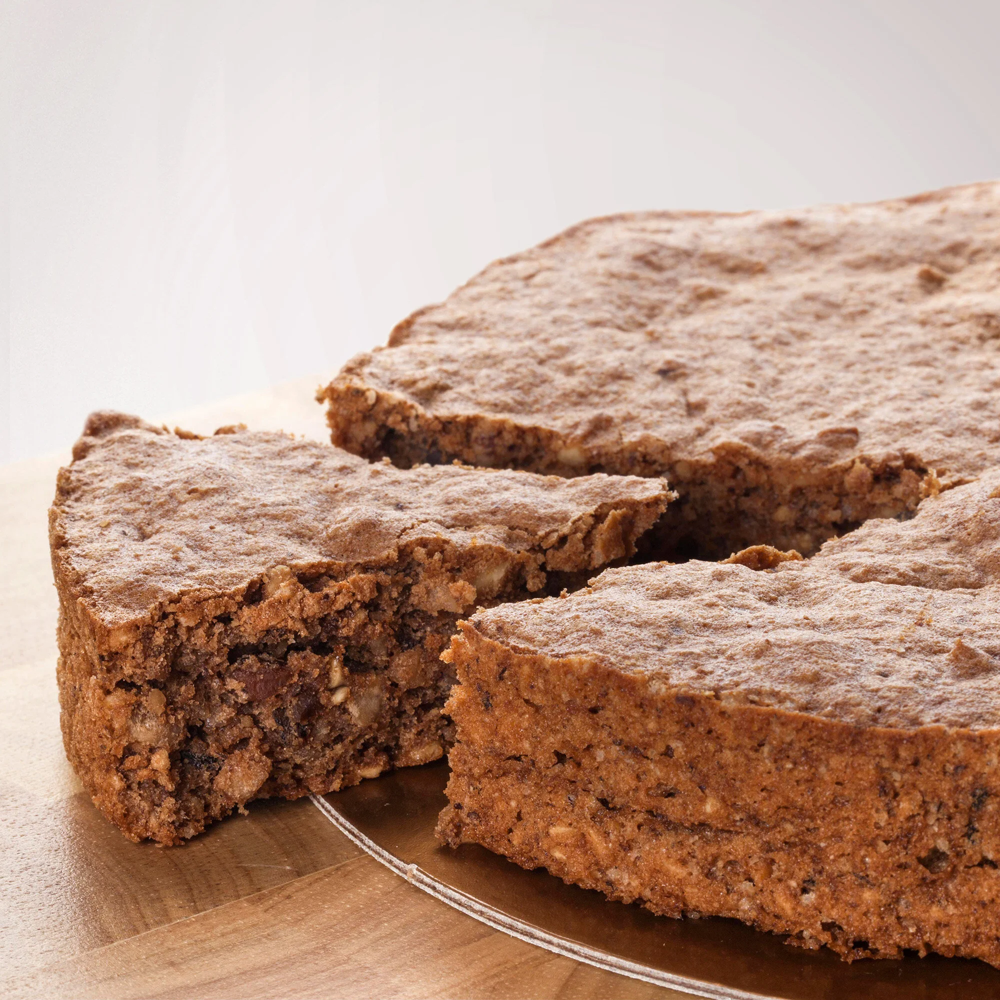 Cakes, Biscuits & Sweets — Delicario