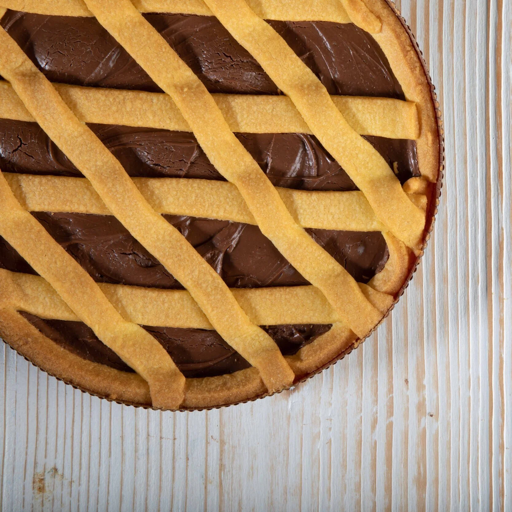 Cakes, Biscuits & Sweets — Delicario