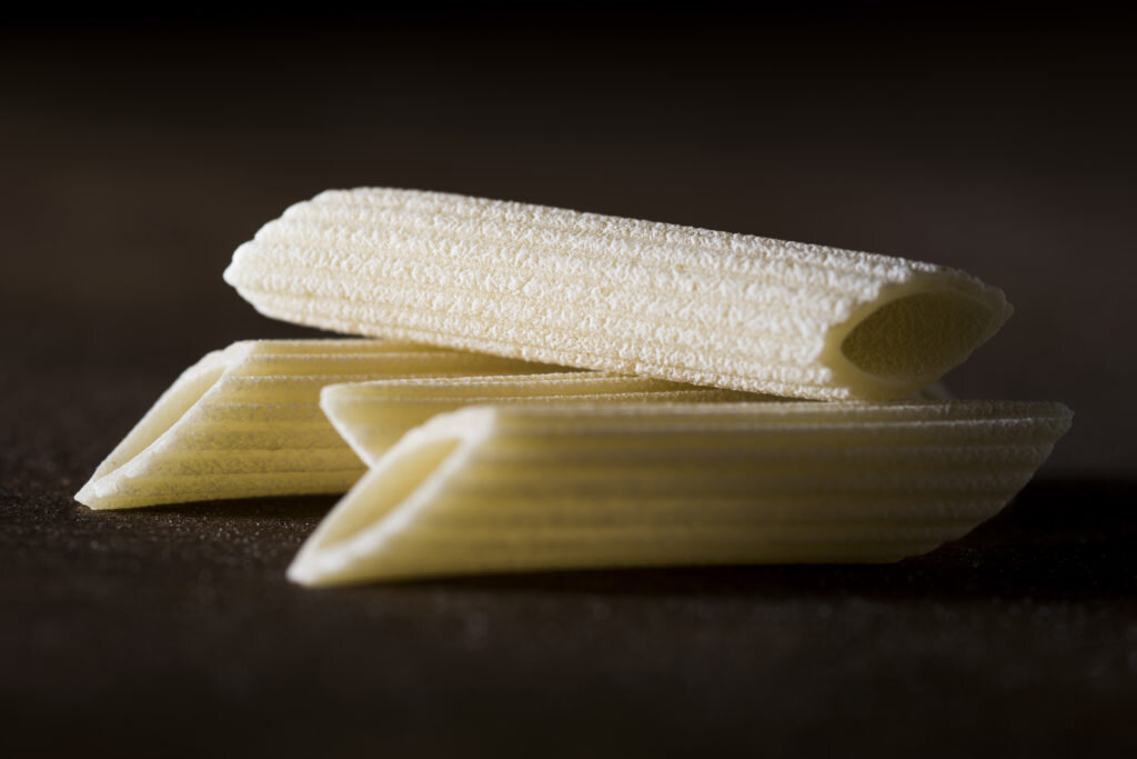 Pasta, Risotto & Rice — Delicario