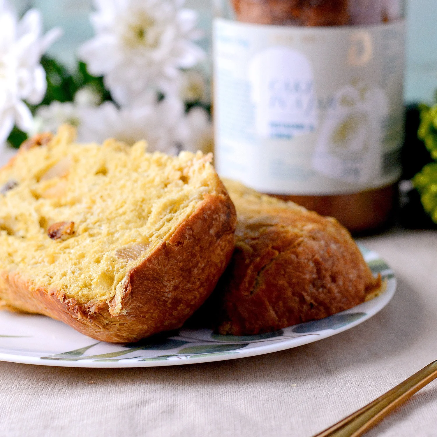 Cakes, Biscuits & Sweets — Delicario