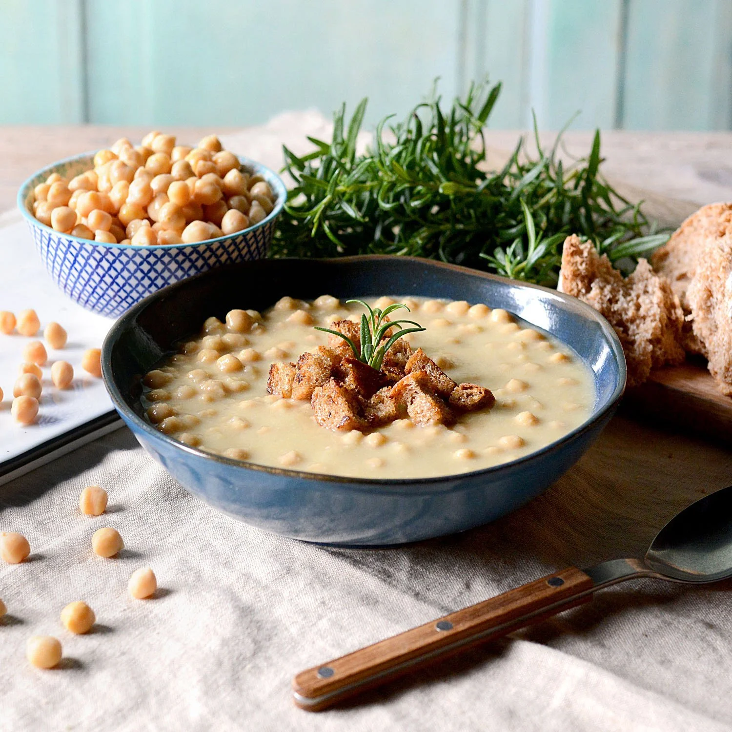 Delicario – Fine Artisan Food