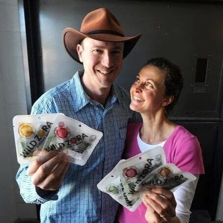 About EOCO — EO Colorado