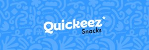 Quickeez Snacks — Cypress Vending