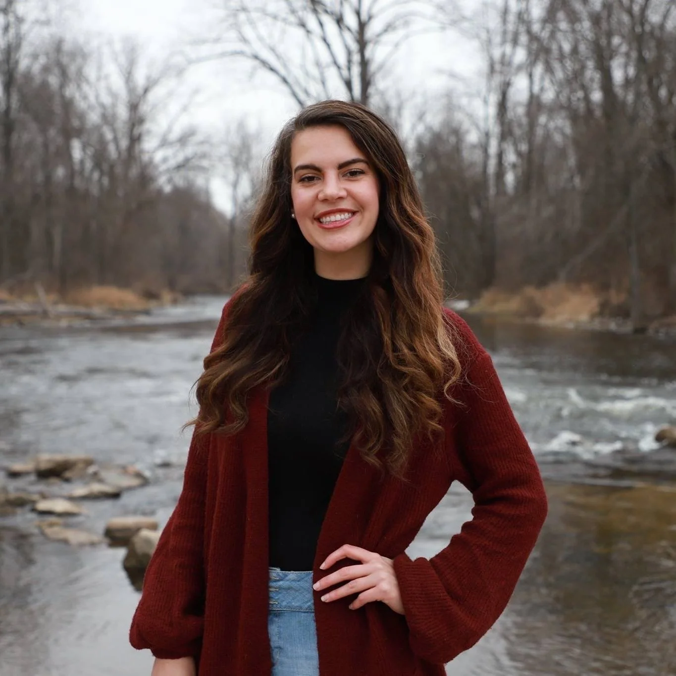 About — Gail Andrus Travel