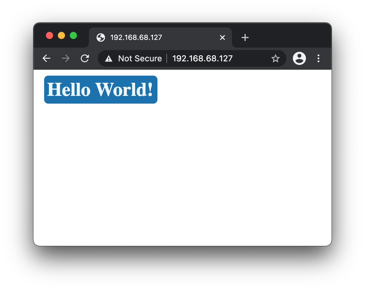 Installing the ESP8266 File System Uploader for Arduino IDE — Nonscio