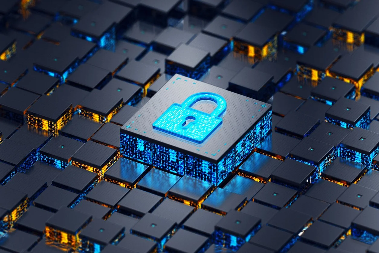 Insurance Collateral Funding — 1970 Group