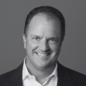 Our Leadership Team — 1970 Group