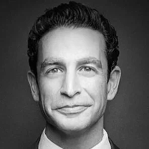 Our Leadership Team — 1970 Group