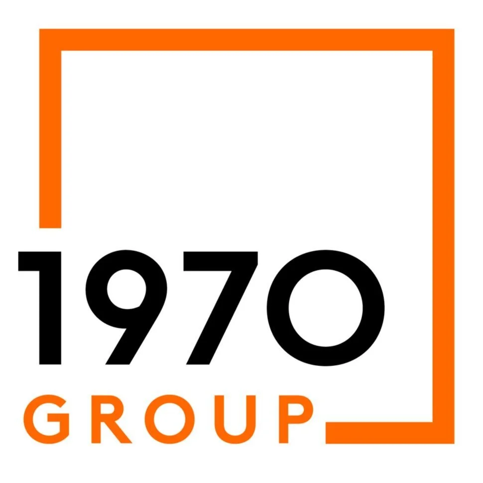 1970 Group 1970-group