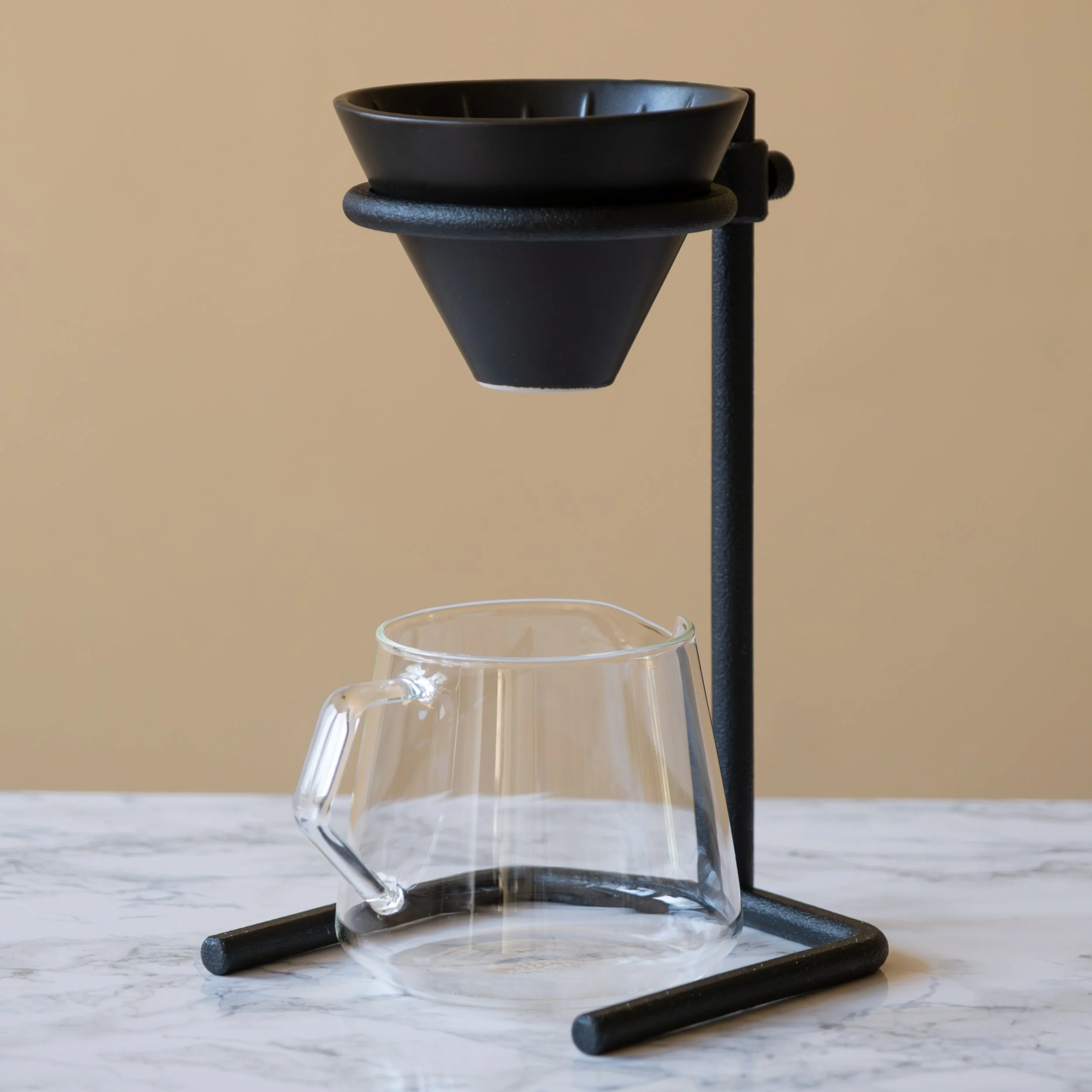 Equipments — HUB coffeelab