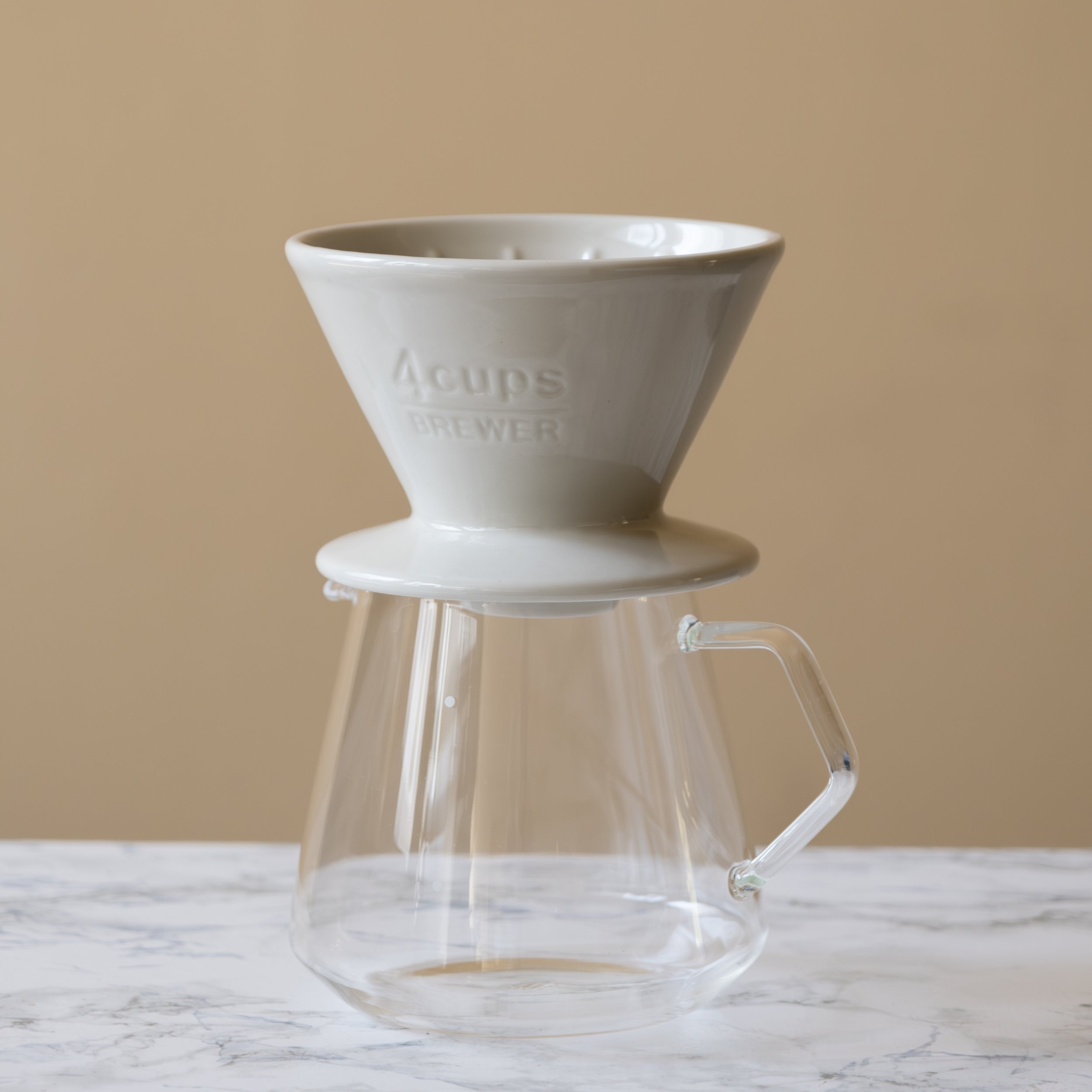 Equipments — HUB coffeelab