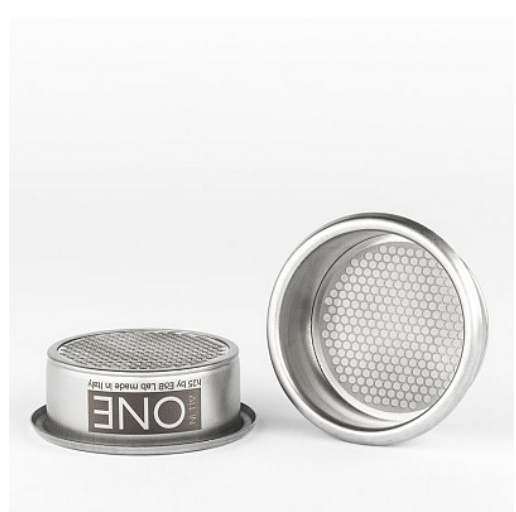 Equipments — HUB coffeelab