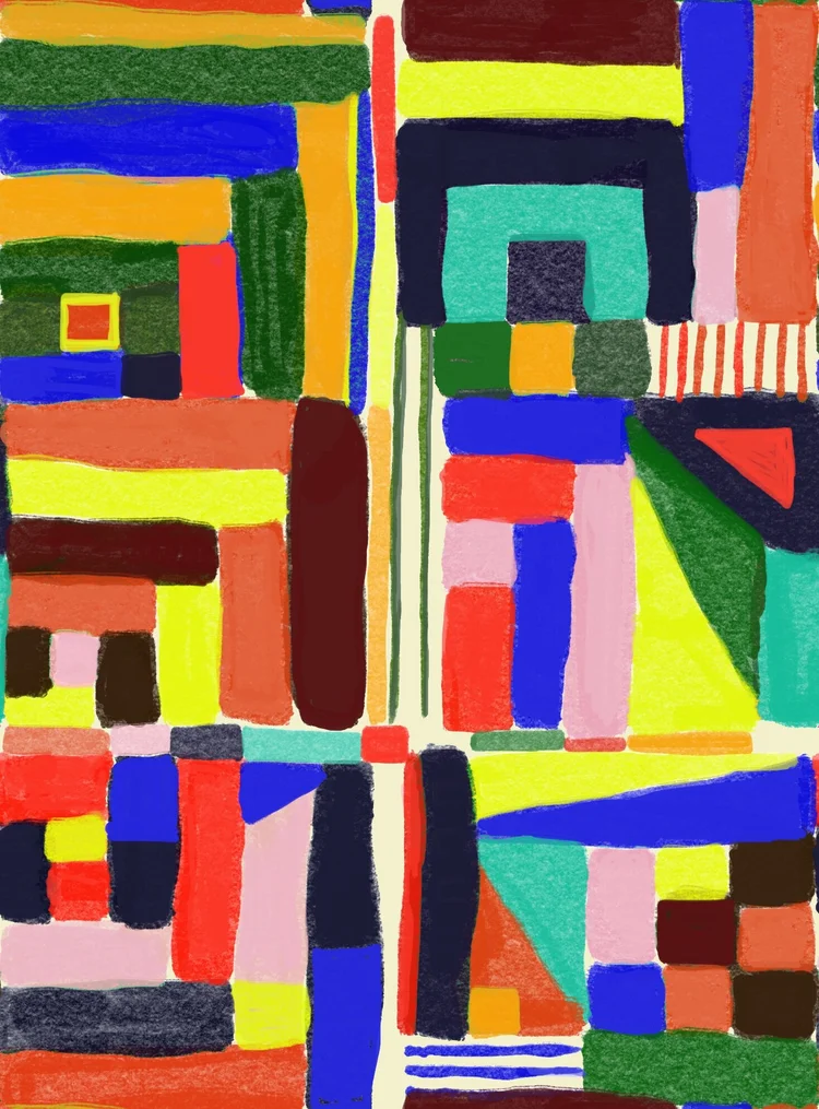 Shop — Roseroot Textiles