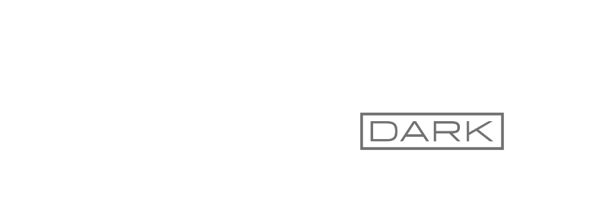 Skylight solar control coatings — LIQUISOL