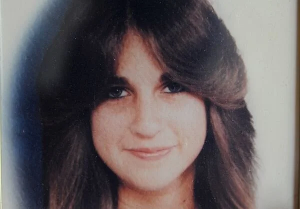 Michelle Avila's Instagram, Twitter & Facebook on IDCrawl