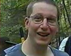 Brian Trimble's Instagram, Twitter & Facebook on IDCrawl