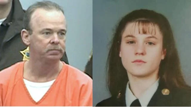 Jessica dishon cold case files - bopqebooking