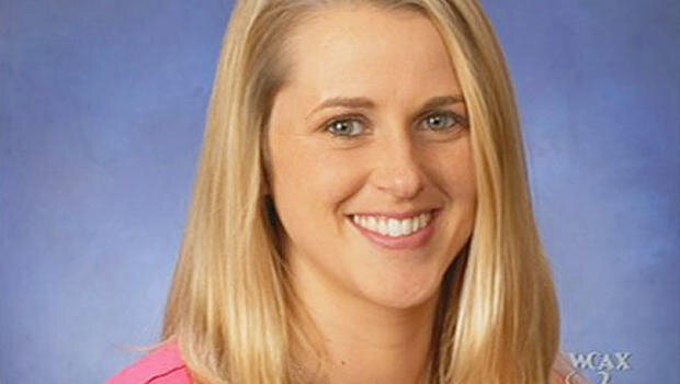 Melissa Cell's Instagram, Twitter & Facebook on IDCrawl