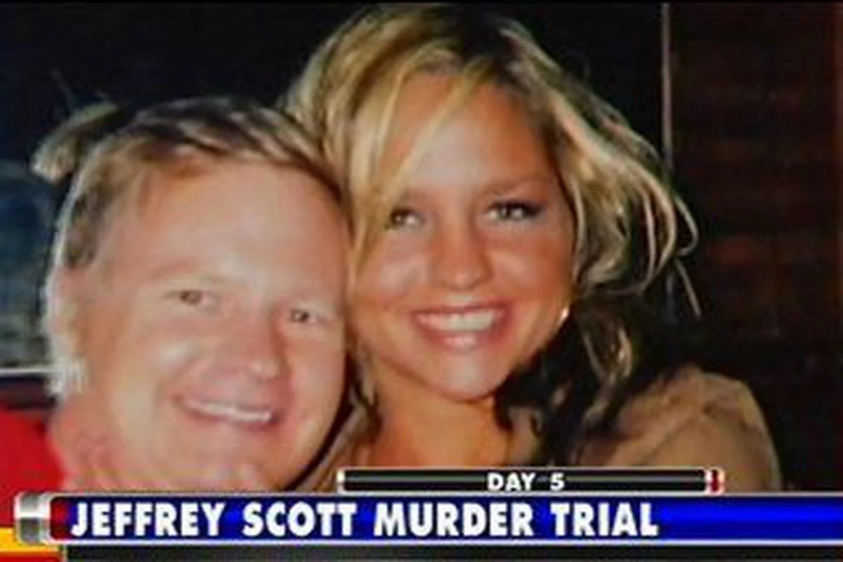 Ashley Body's Instagram, Twitter & Facebook on IDCrawl