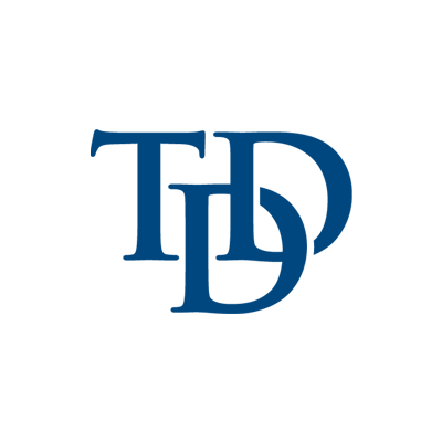 Thrasher, Dinsmore & Dolan | Cleveland & Chardon Attorneys