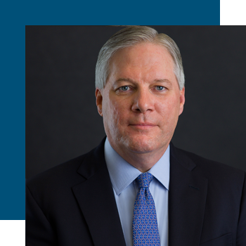 Tim L. Collins — Thrasher, Dinsmore & Dolan