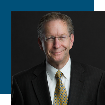 Joseph R. Znidarsic — Thrasher, Dinsmore & Dolan
