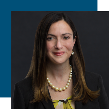 Kelly A. Slattery — Thrasher, Dinsmore & Dolan