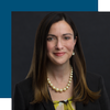 Kelly A. Slattery — Thrasher, Dinsmore & Dolan