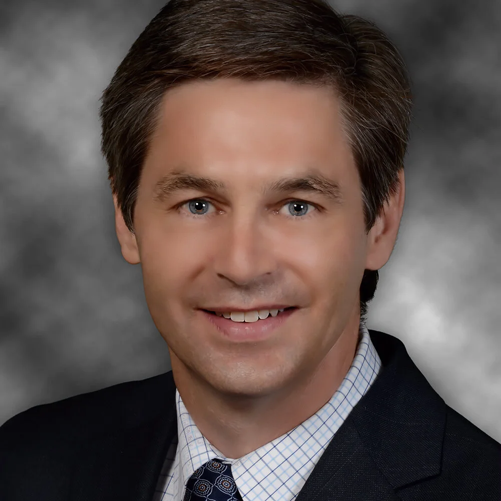 People — Thrasher, Dinsmore & Dolan