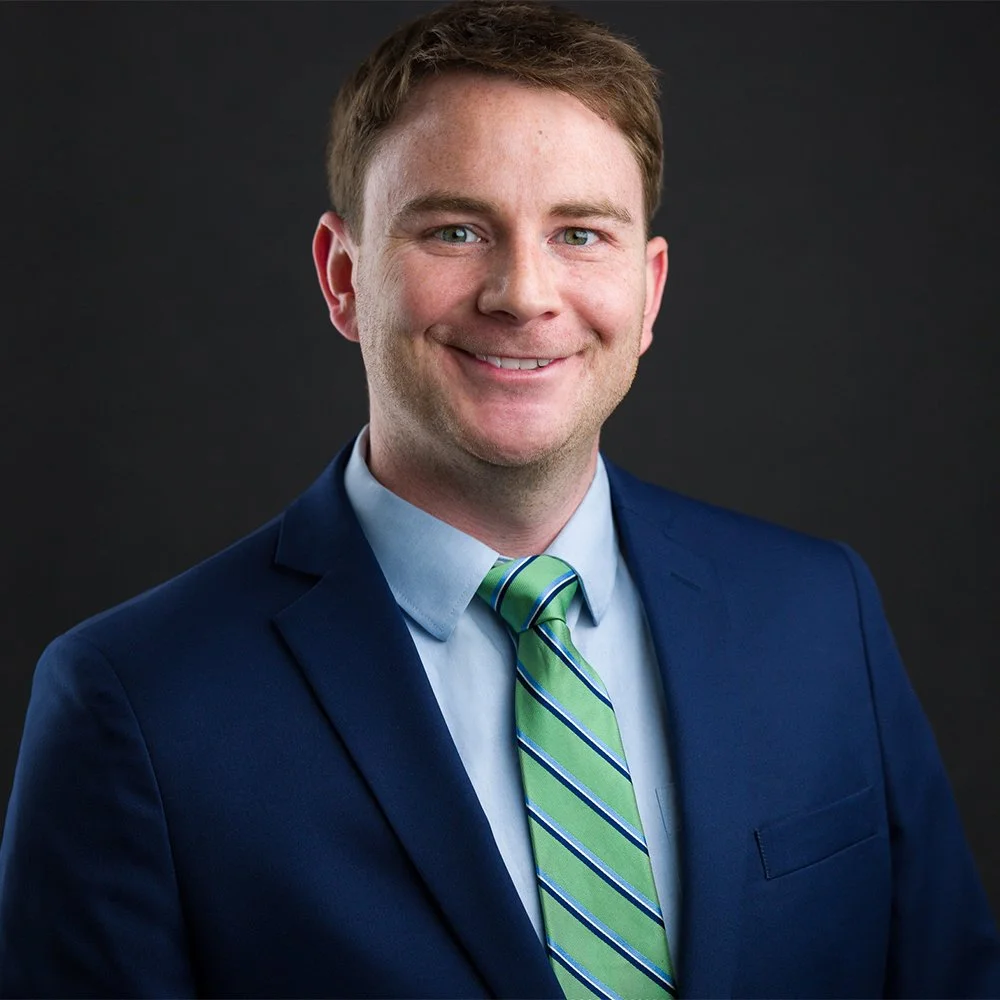 Thrasher, Dinsmore & Dolan Names Samuel T. O'Leary and Elizabeth E ...