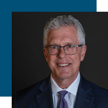 Christopher A. Holecek — Thrasher, Dinsmore & Dolan