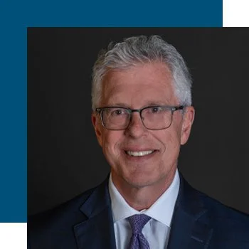 Christopher A. Holecek — Thrasher, Dinsmore & Dolan