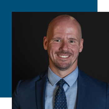 Chris Elko — Thrasher, Dinsmore & Dolan