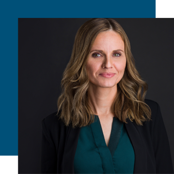 Rachel Dodds — Thrasher, Dinsmore & Dolan