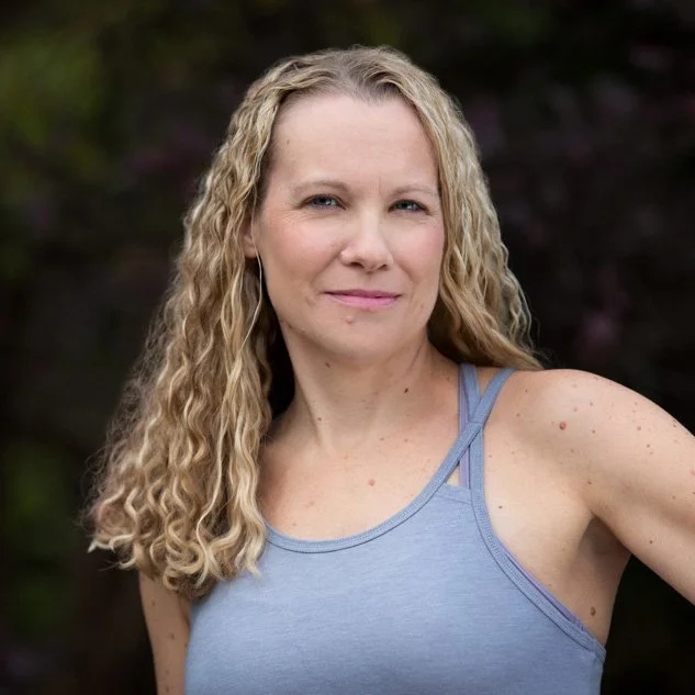200-hour TT Team — West Hartford Yoga